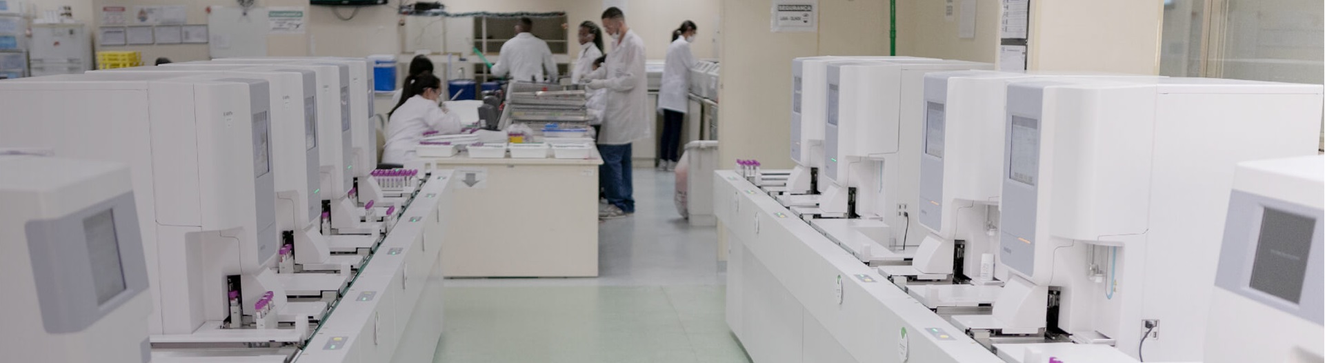 Accueil | E-learning Mindray